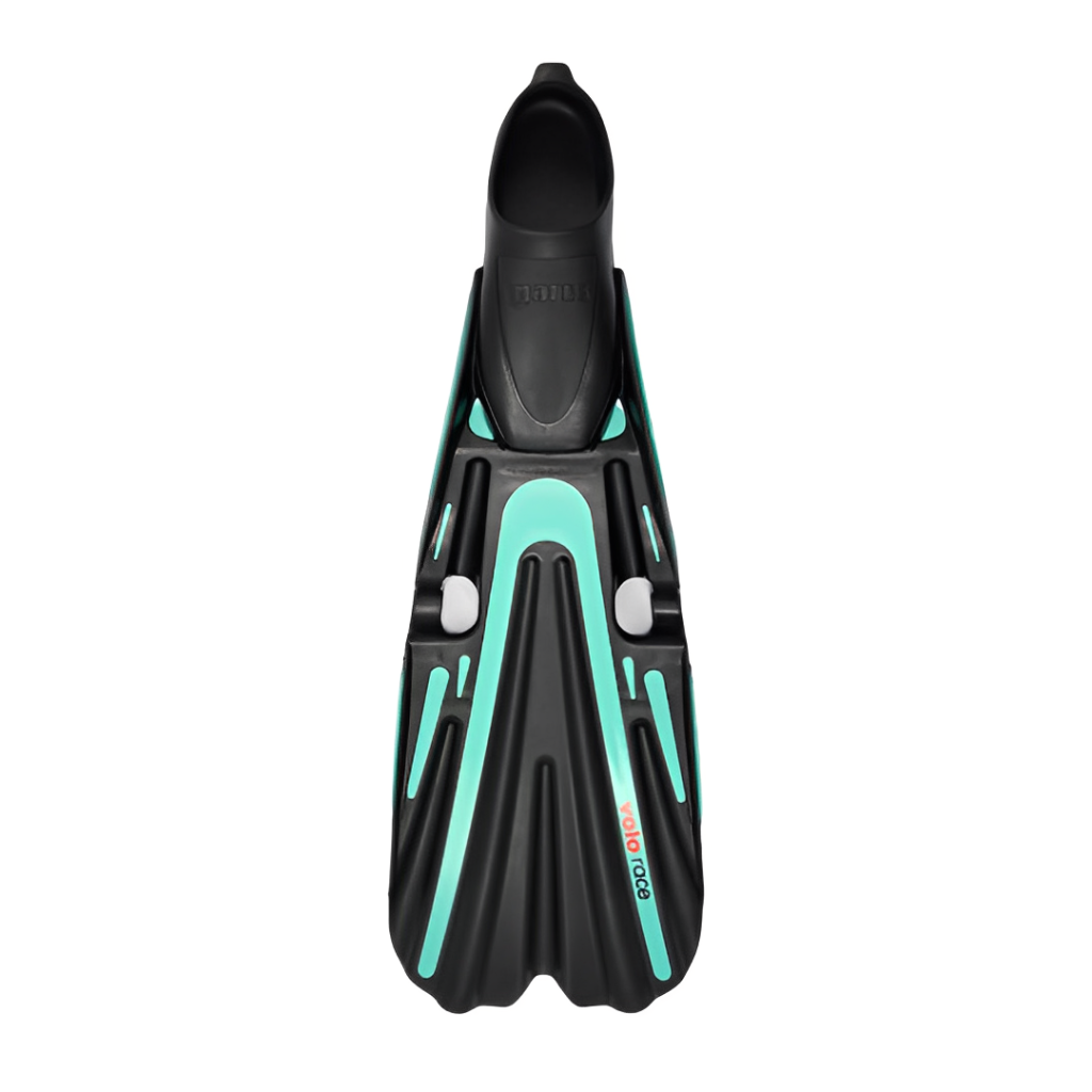 Mares Fin – Volo Race – C/H – aquadivers.co.za