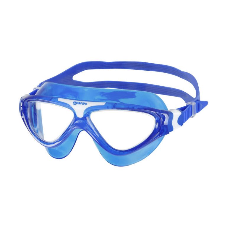 Mares Goggle – Gamma – aquadivers.co.za