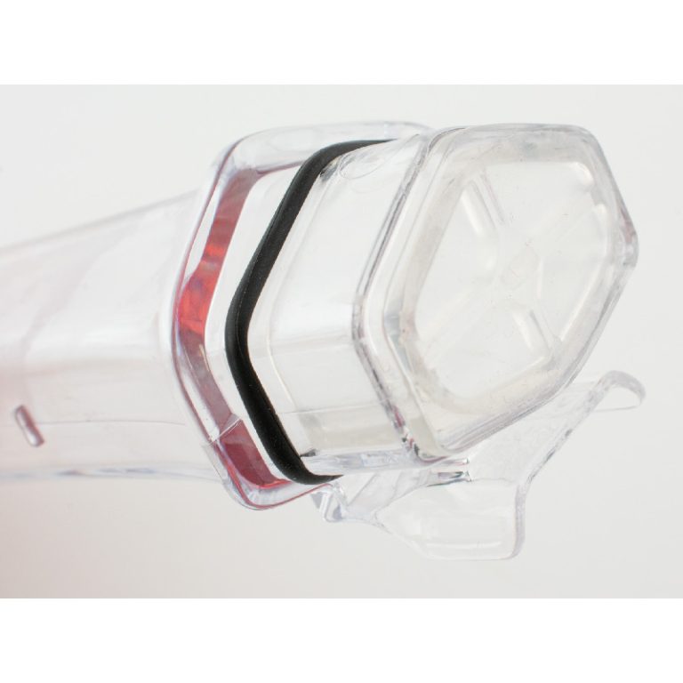 Seac Snorkel Full Face Mask – Libera – aquadivers.co.za