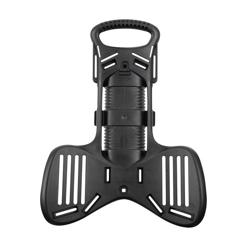 Mares BC – Magellan HD – aquadivers.co.za